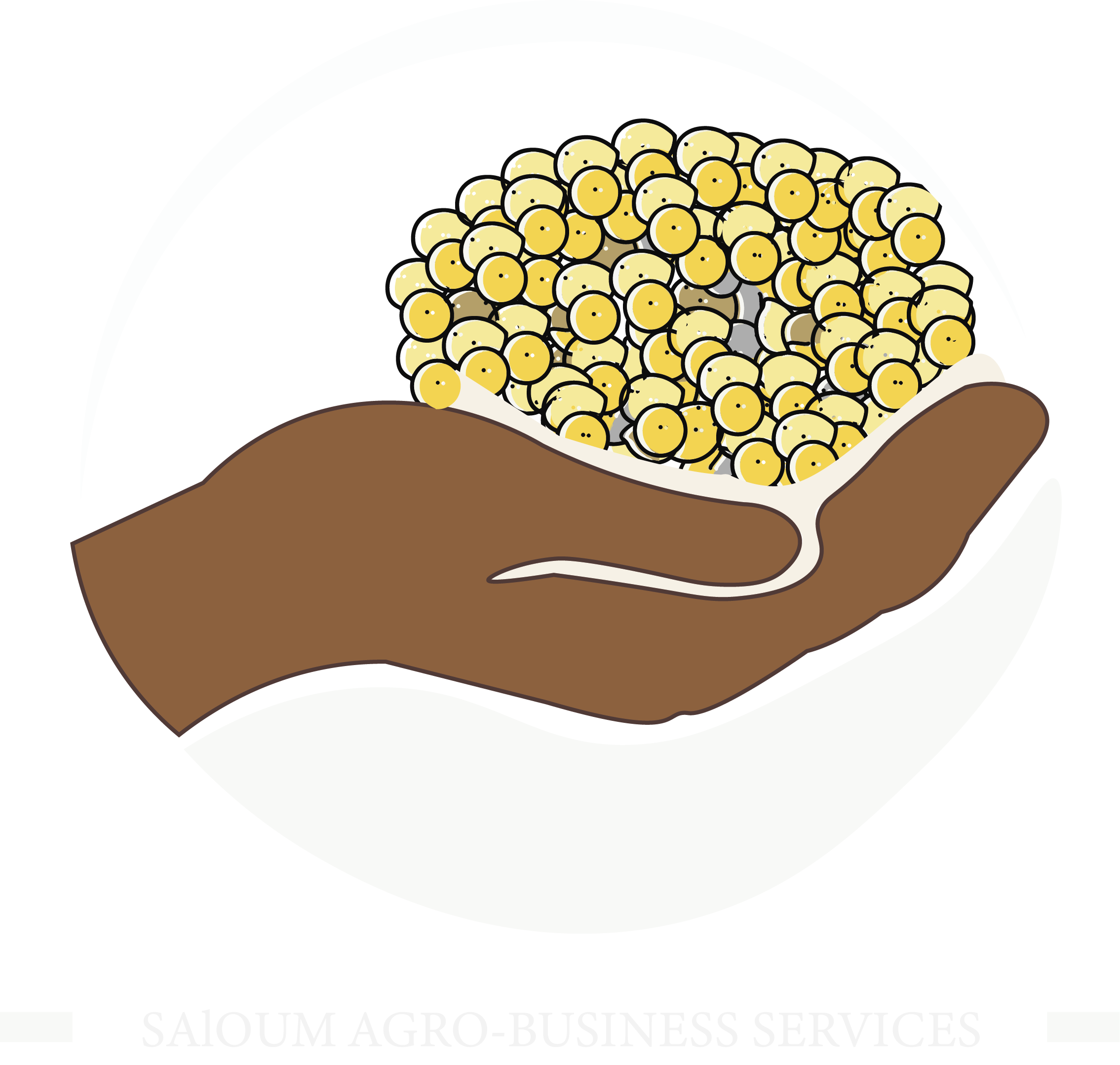 SABS Passy - Saloum AgroBusiness Services | Produits locaux et services ...